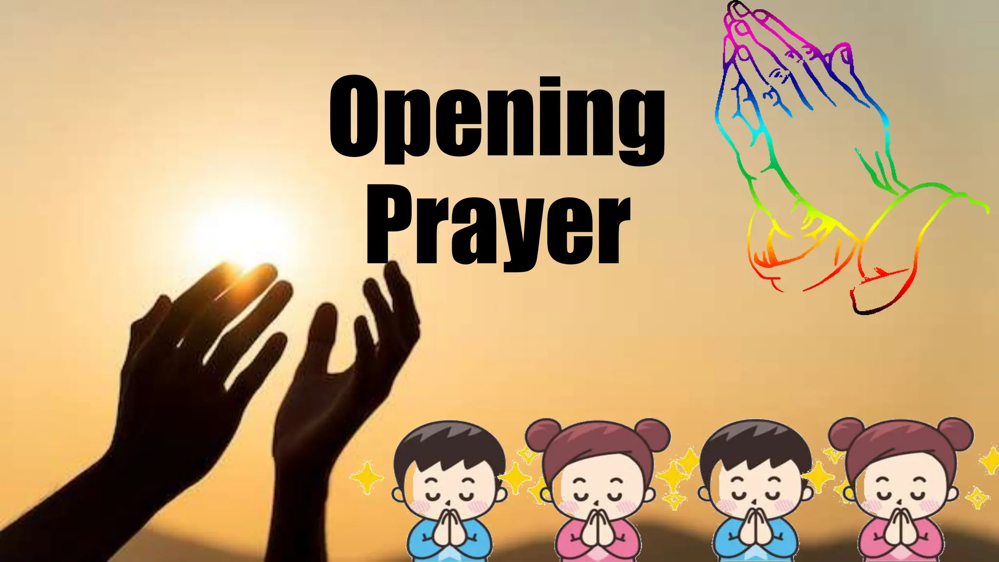 Types of hazard power point presentation | PPT