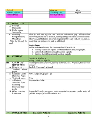 COT 1-1ST QUARTER 2023-2024.docx