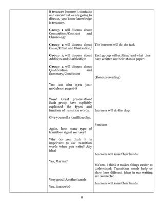 COT 1-1ST QUARTER 2023-2024.docx