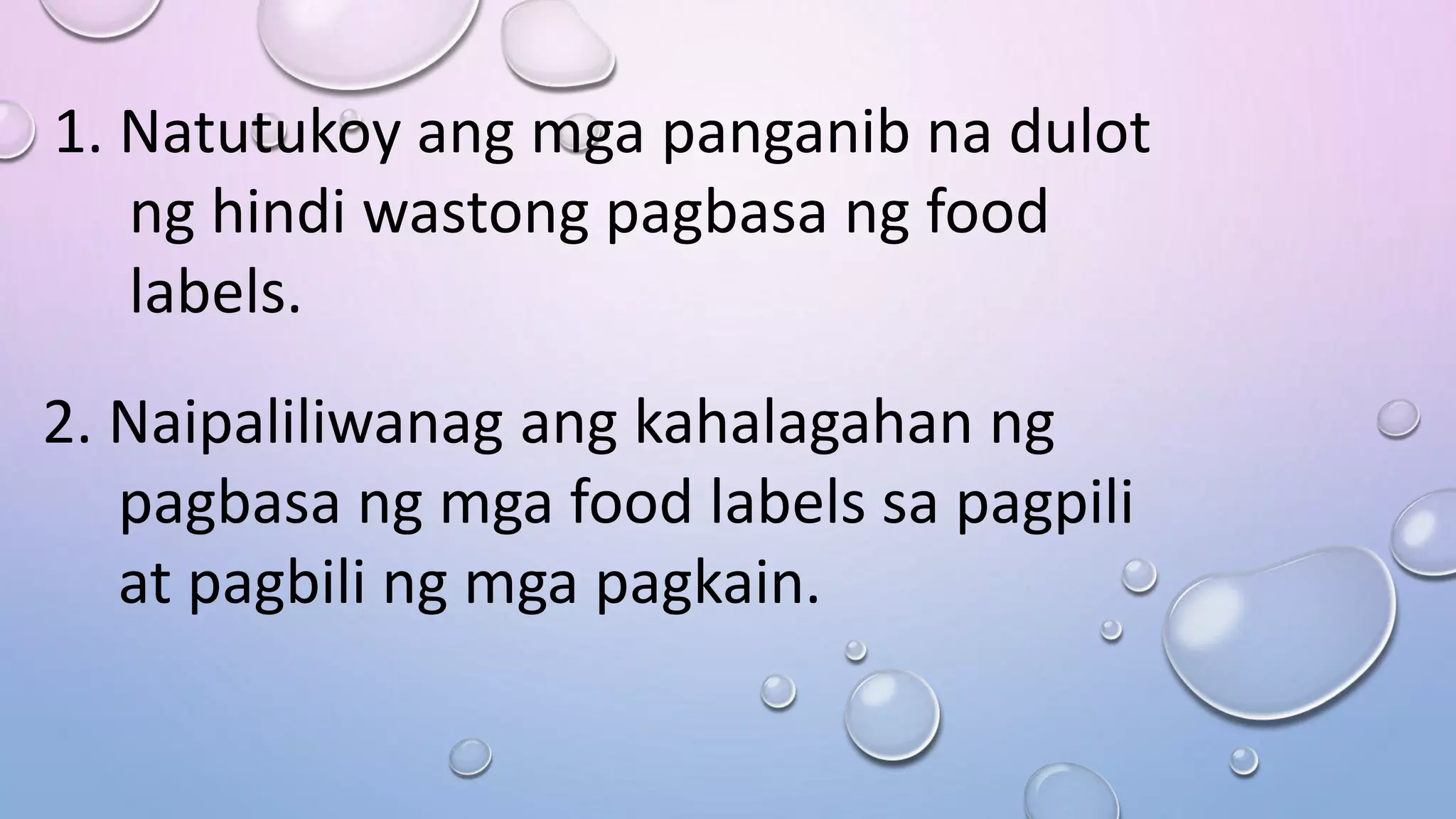 COT 1 - 2019 -2020 - HEALTH MAPEH.pptx