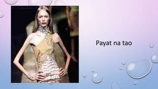 COT 1 - 2019 -2020 - HEALTH MAPEH.pptx