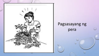 COT 1 - 2019 -2020 - HEALTH MAPEH.pptx