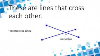 cot1-2022-23-MATHEMATICS.pptx