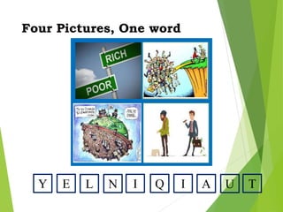 Marxism ppt | PPTX | Economy | Business and Finance