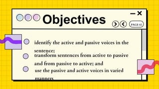voice of verb.pptx