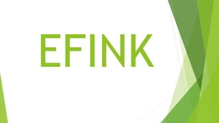 food and beverages services supplies res | PPTX