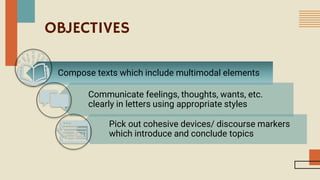 Quarter 2: Multimodals and its elemenets.pptx