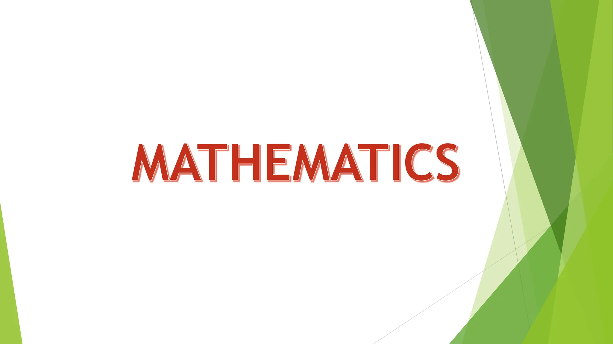 Powerpoint Presentation for clipped words | PPTX