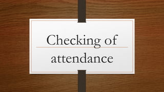 COT 1.. GRADE 9-QUARTER 2- WEEK 2 2023.pptx