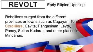 COT 1 Philippine Politics and Governance .pptx