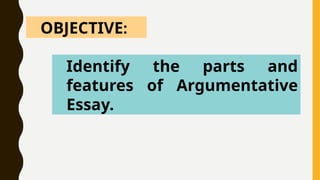 OPINION MARKING SIGNALS AND OUTLINING FACTS.pptx