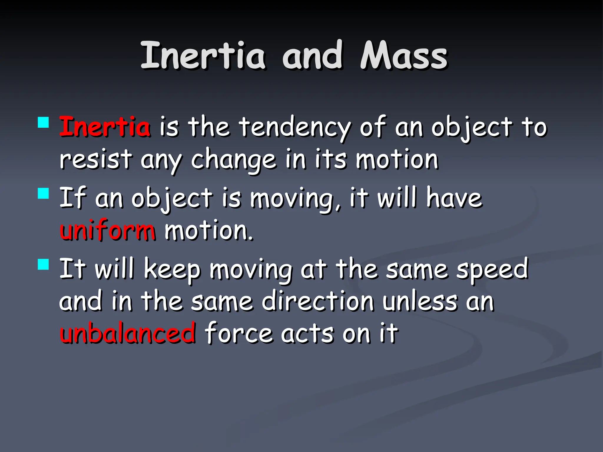 cot 1.ppt...FORCE AND MOTION,,BALANCE AND UNBALANCED | PPT