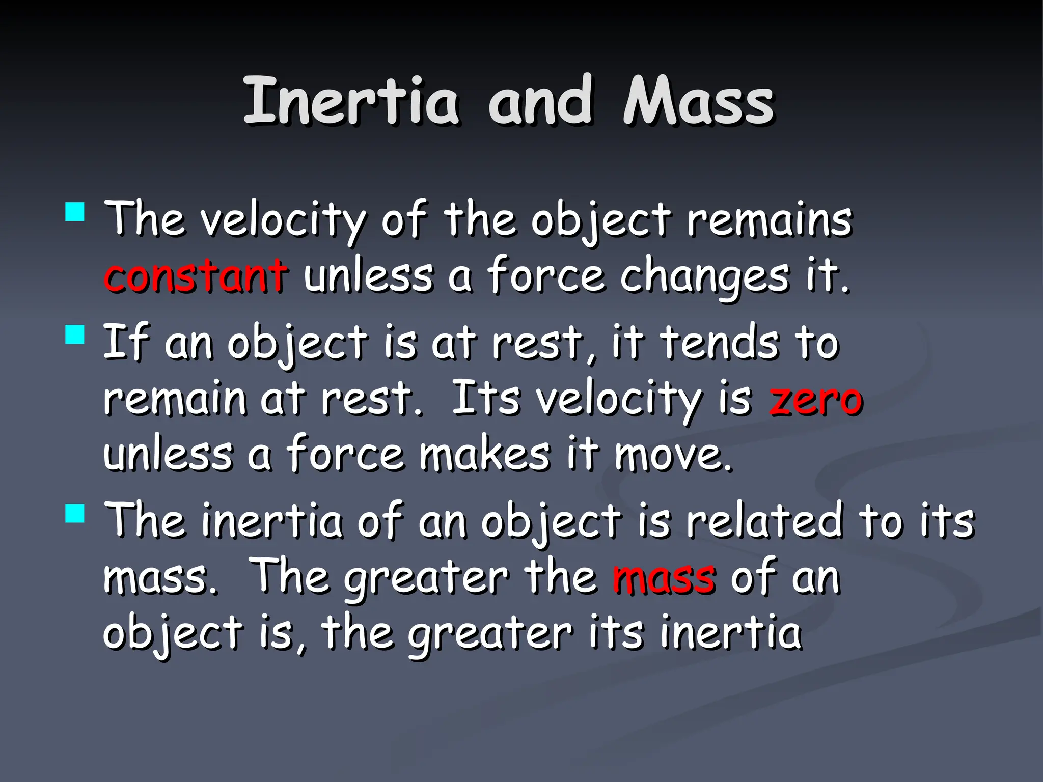 cot 1.ppt...FORCE AND MOTION,,BALANCE AND UNBALANCED | PPT