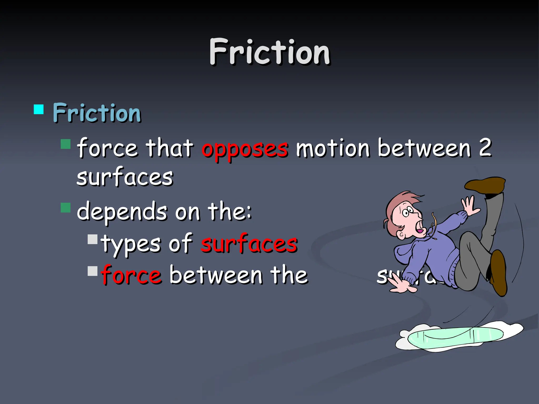 cot 1.ppt...FORCE AND MOTION,,BALANCE AND UNBALANCED | PPT