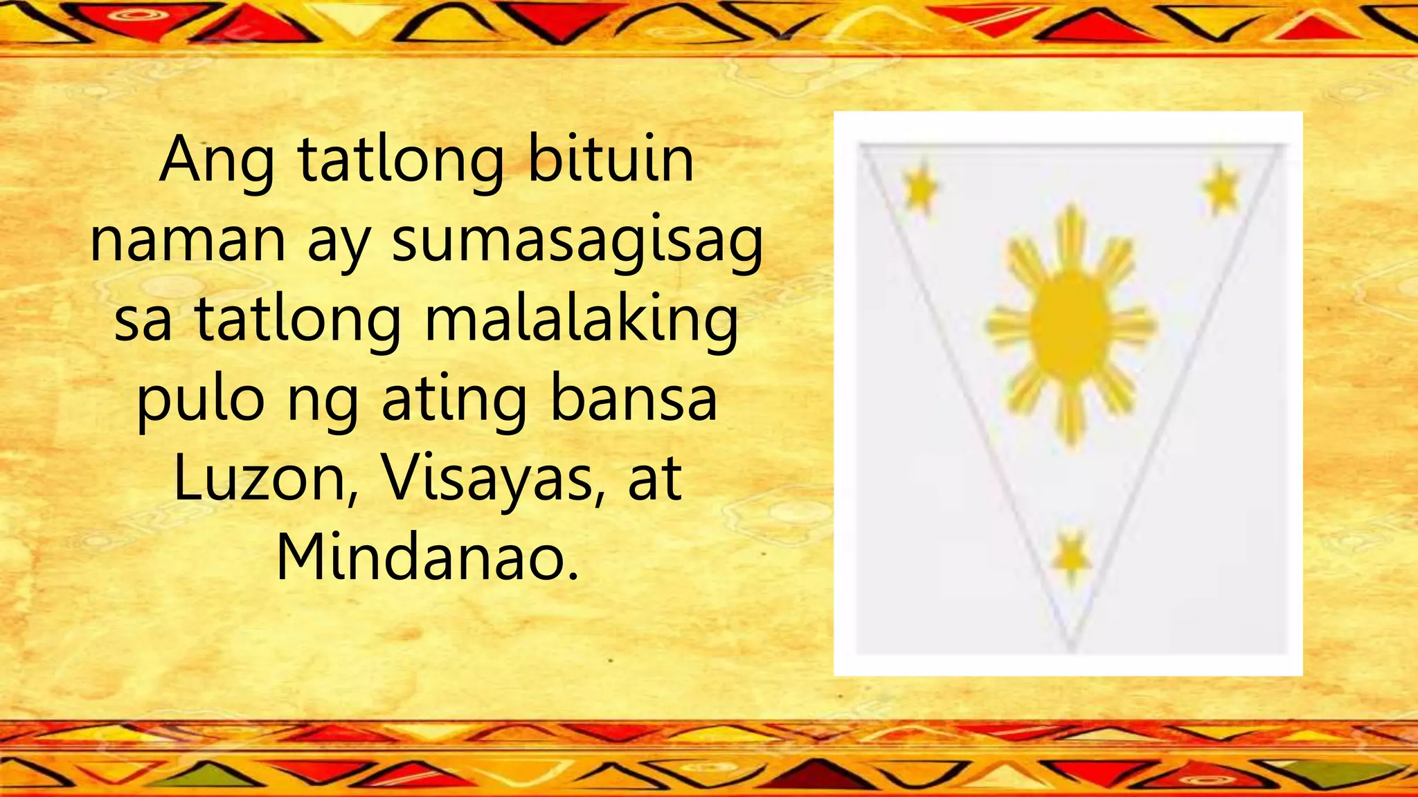 COT 1 - AP6 Ang Pagtatanggol ng mga Pilipino sa Pambansang Interes-PPT.pptx