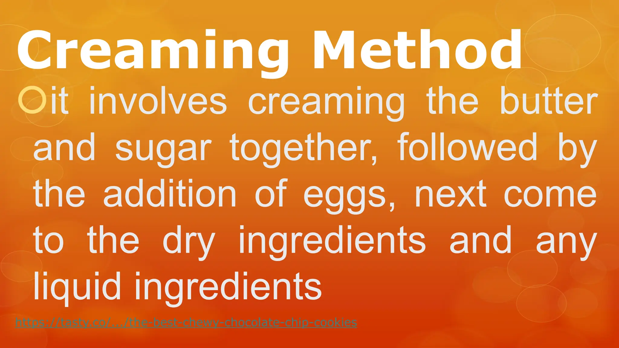 COT1-BPP LESSON PROPER.................. | PPTX