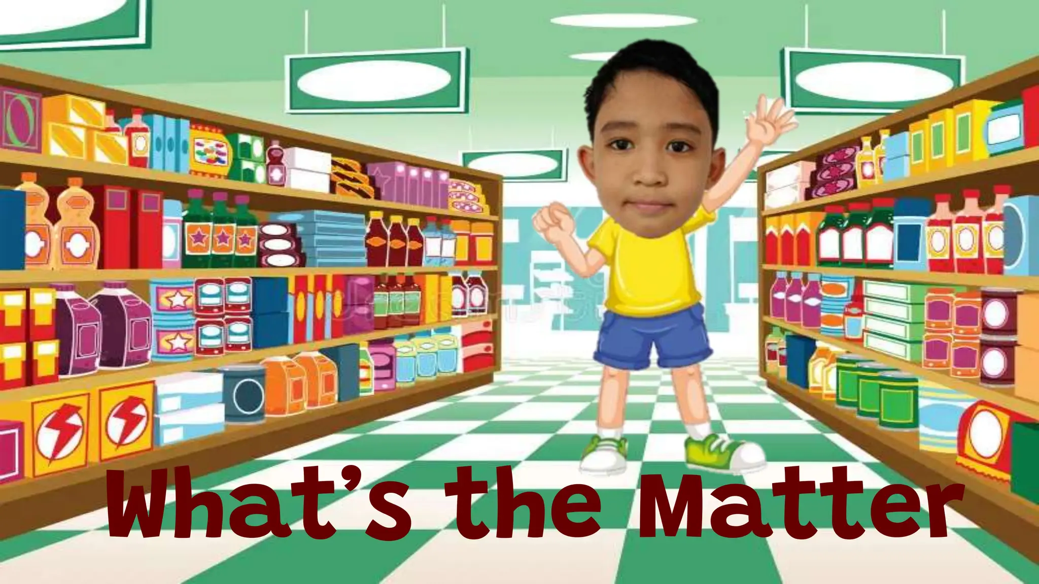 COT 1-CHANGES THAT SOLID MATERIALS UNDERGO-OCTOBER24.pptx