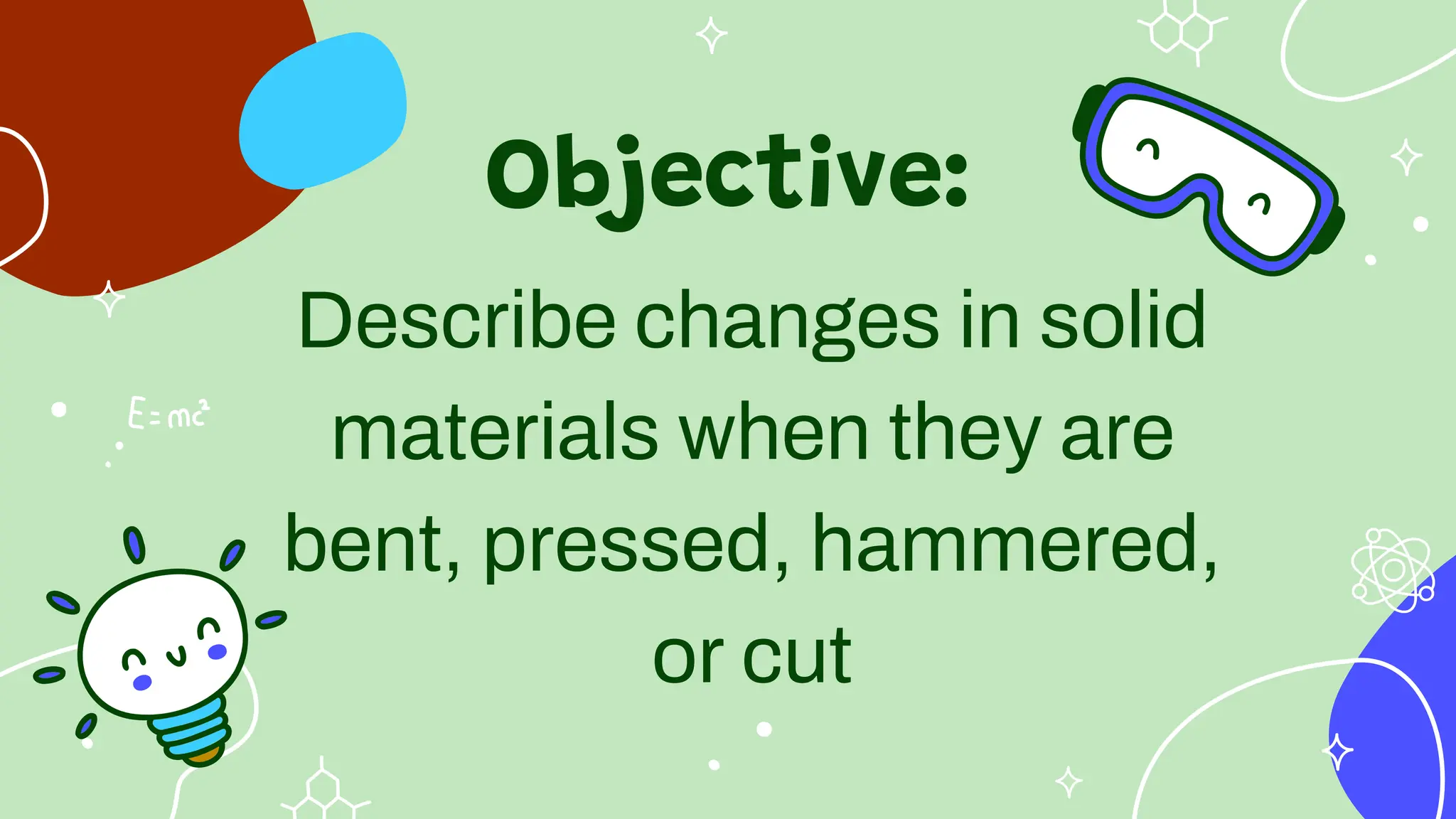 COT 1-CHANGES THAT SOLID MATERIALS UNDERGO-OCTOBER24.pptx