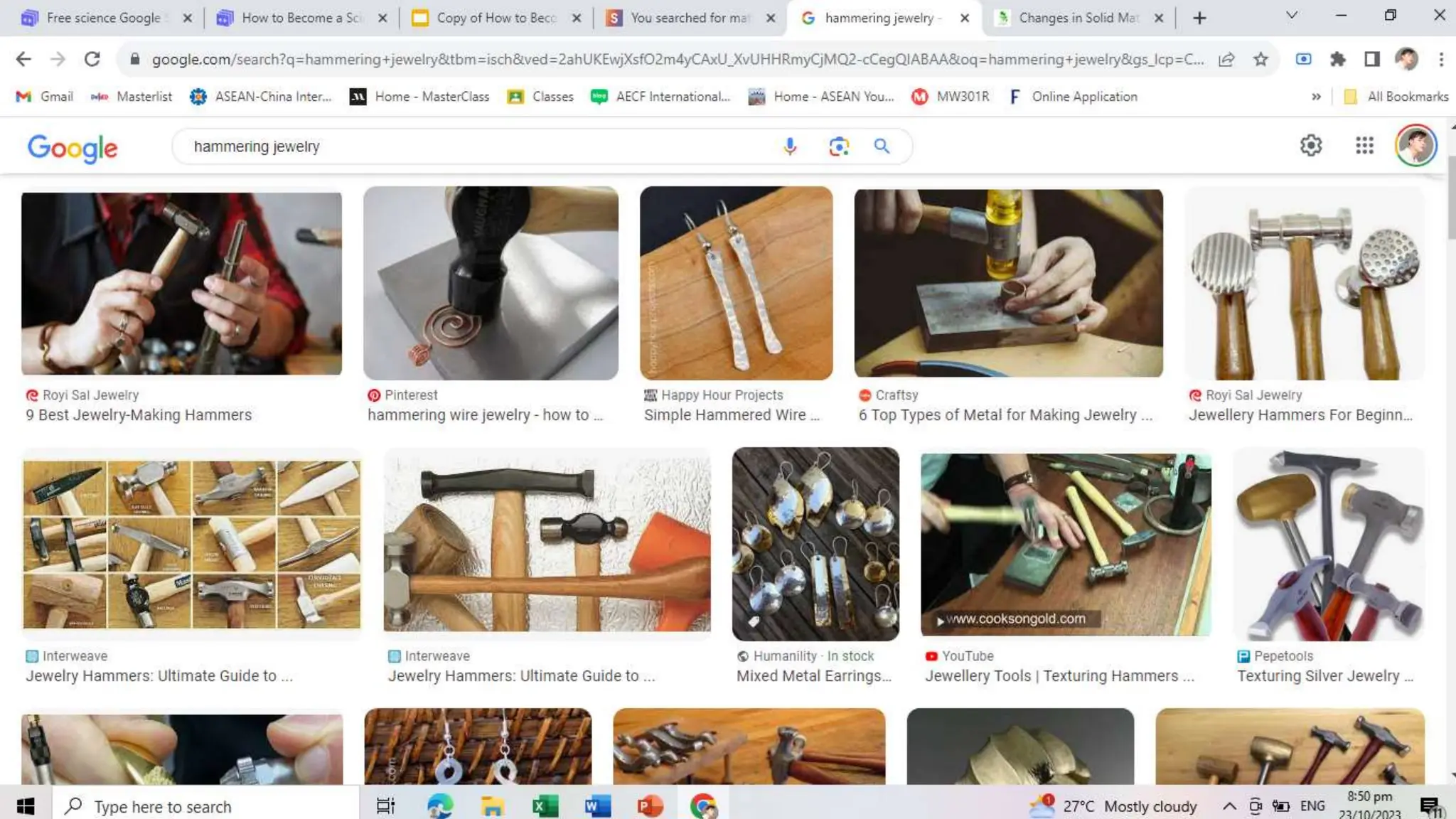 COT 1-CHANGES THAT SOLID MATERIALS UNDERGO-OCTOBER24.pptx