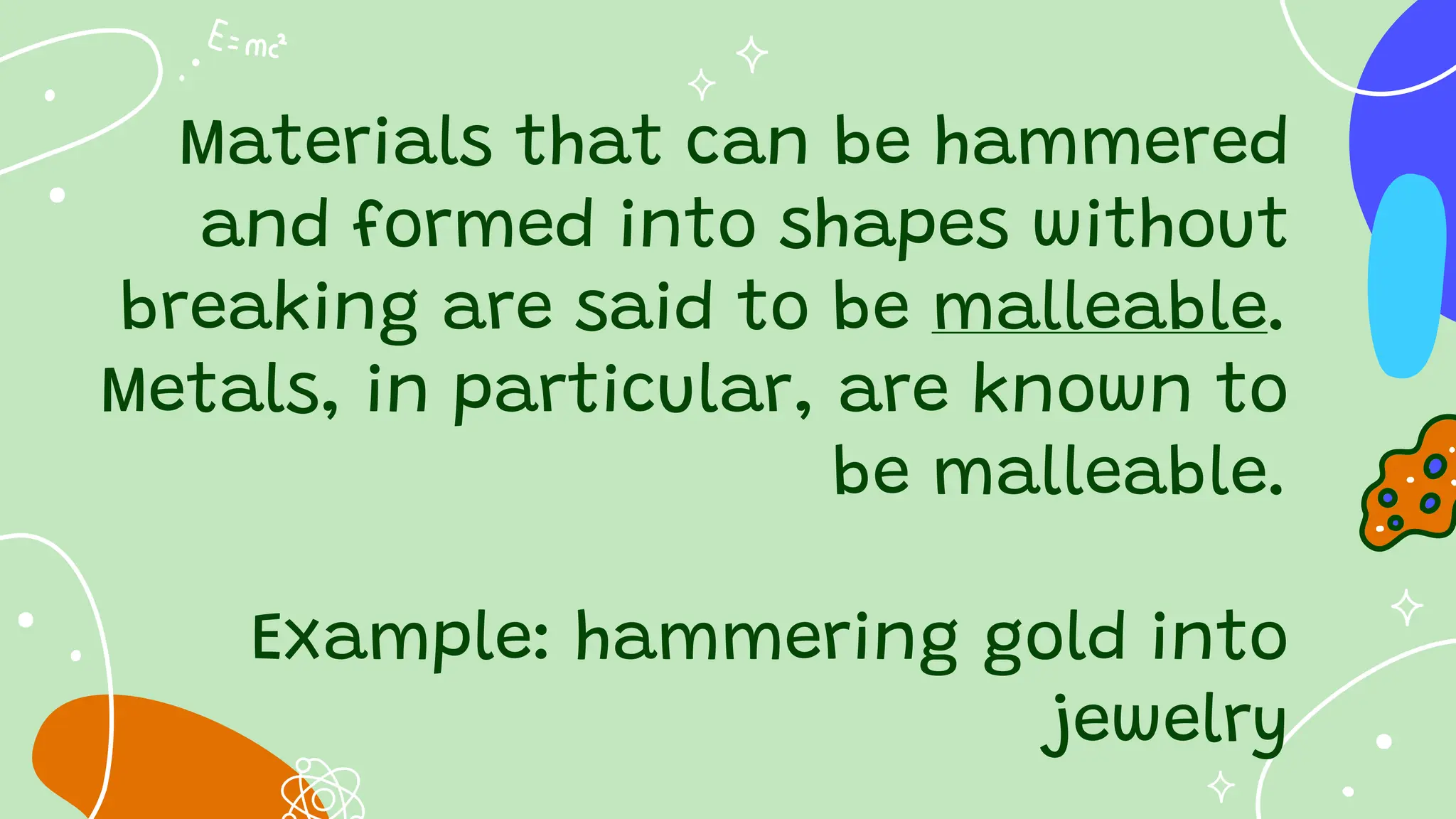 COT 1-CHANGES THAT SOLID MATERIALS UNDERGO-OCTOBER24.pptx
