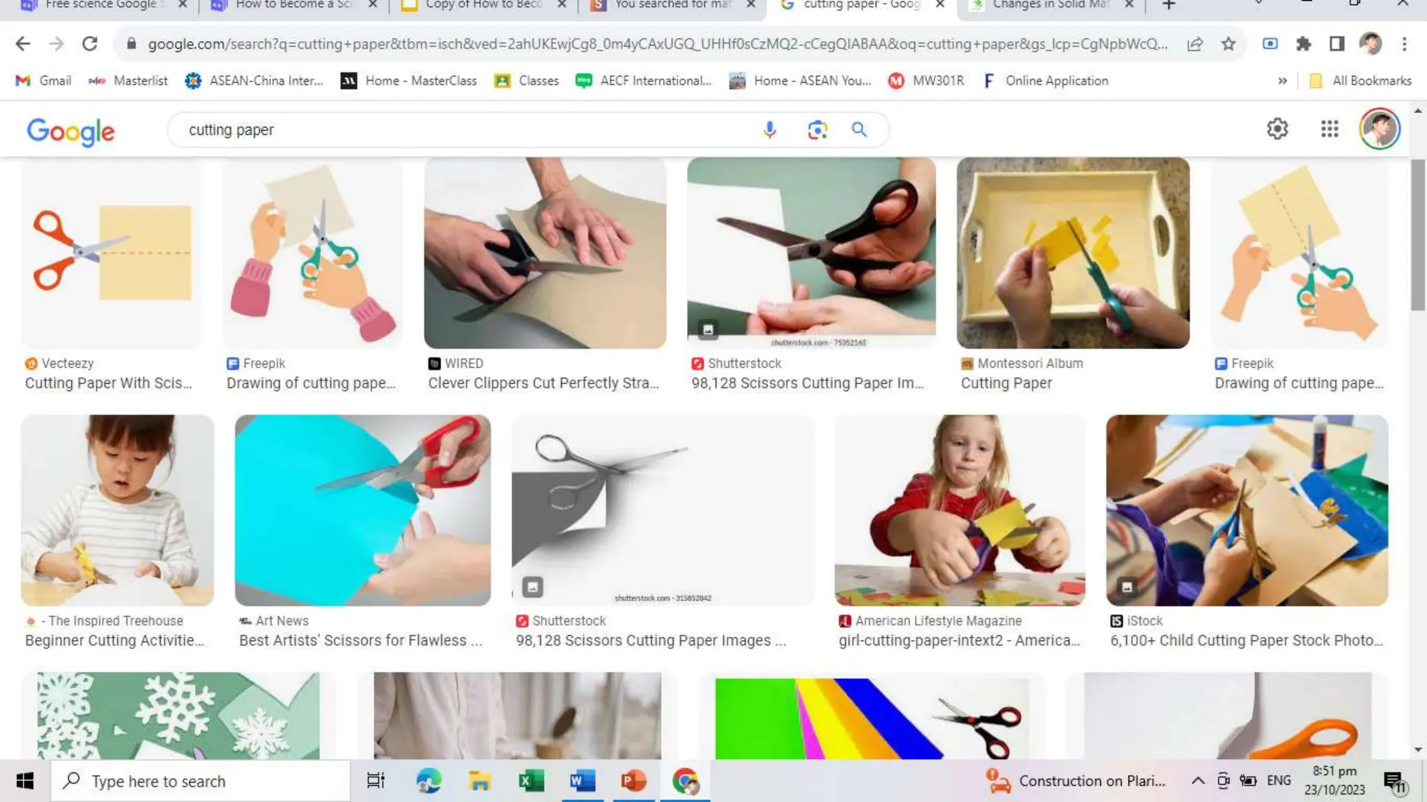 COT 1-CHANGES THAT SOLID MATERIALS UNDERGO-OCTOBER24.pptx