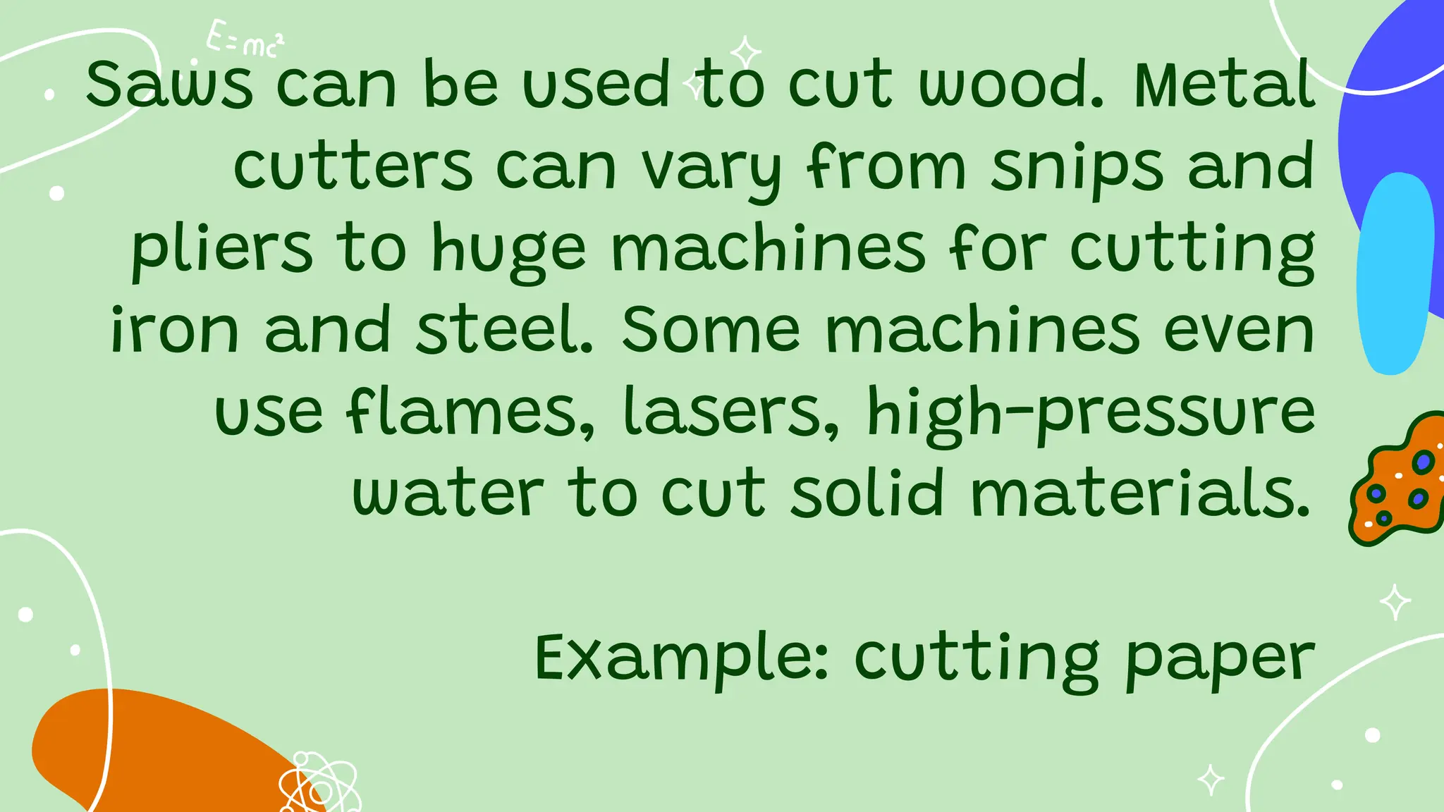 COT 1-CHANGES THAT SOLID MATERIALS UNDERGO-OCTOBER24.pptx
