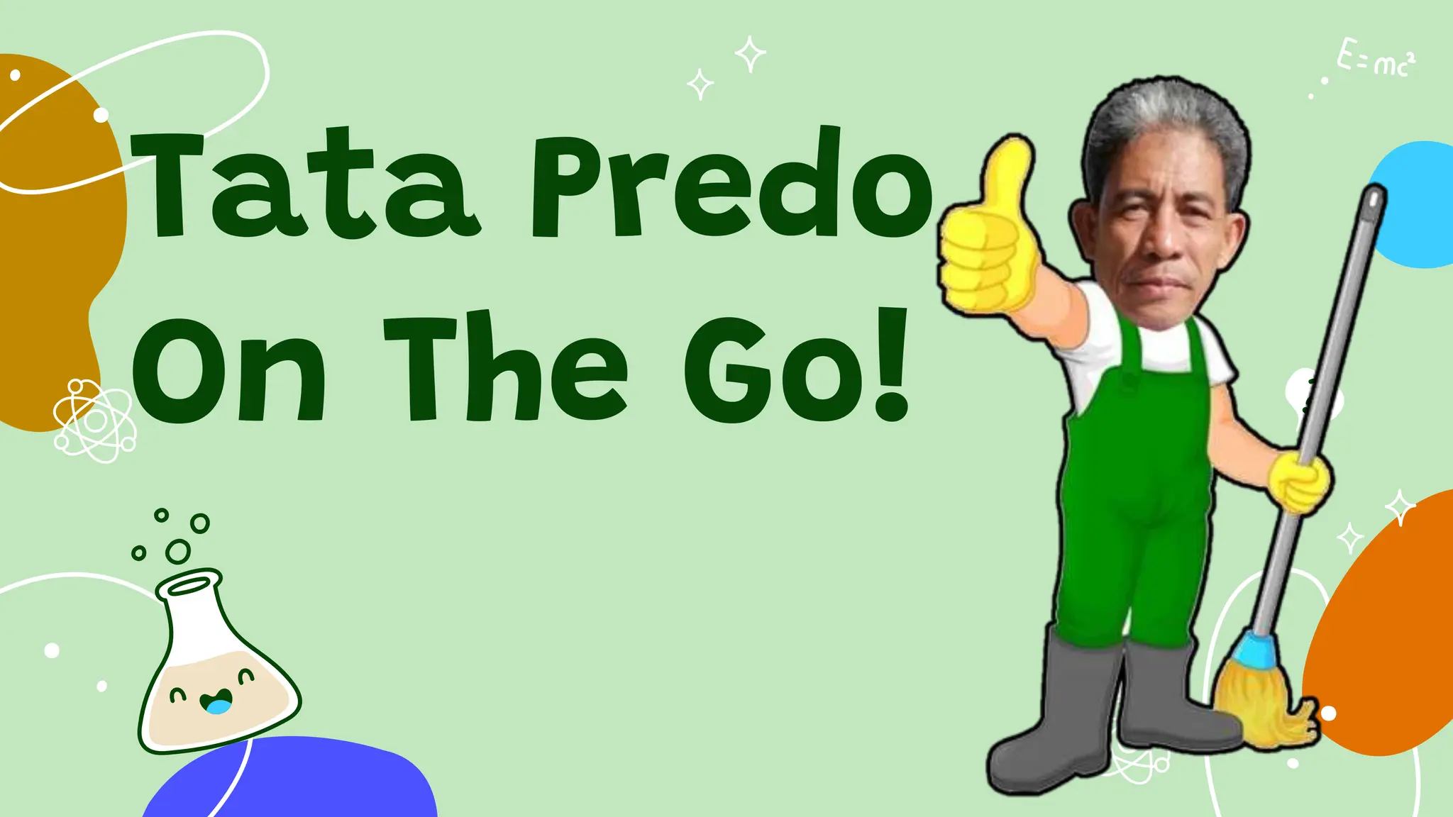 COT 1-CHANGES THAT SOLID MATERIALS UNDERGO-OCTOBER24.pptx