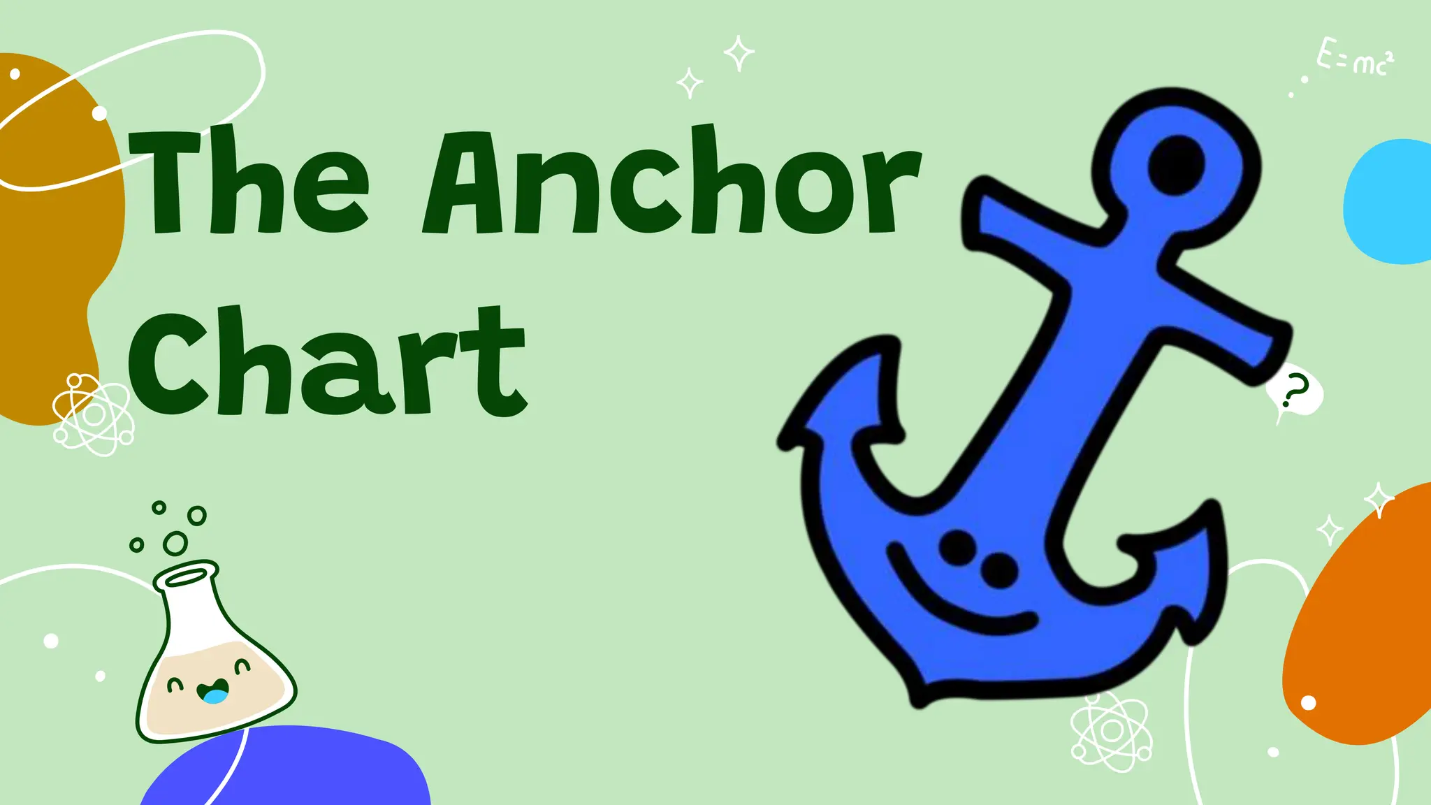 COT 1-CHANGES THAT SOLID MATERIALS UNDERGO-OCTOBER24.pptx