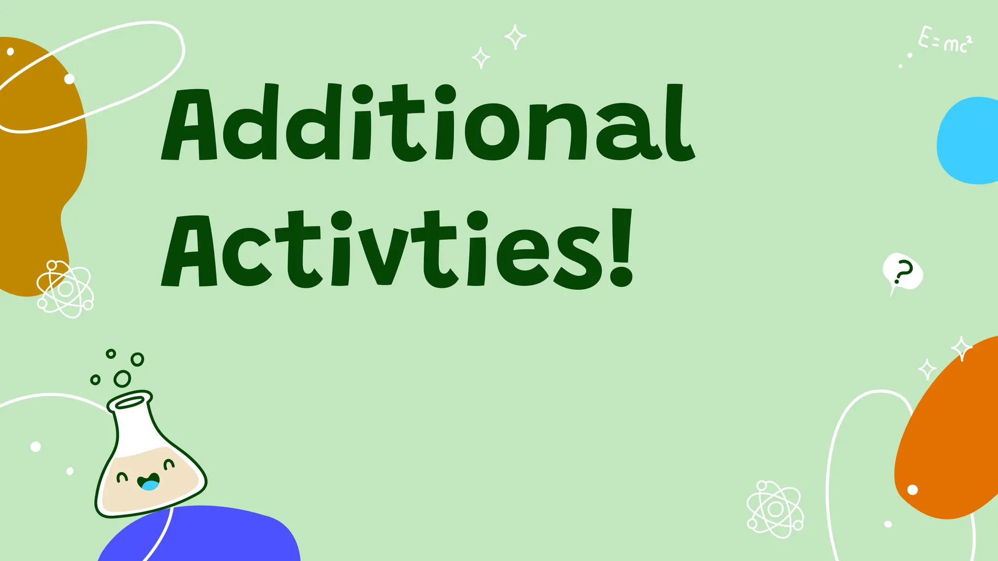 COT 1-CHANGES THAT SOLID MATERIALS UNDERGO-OCTOBER24.pptx