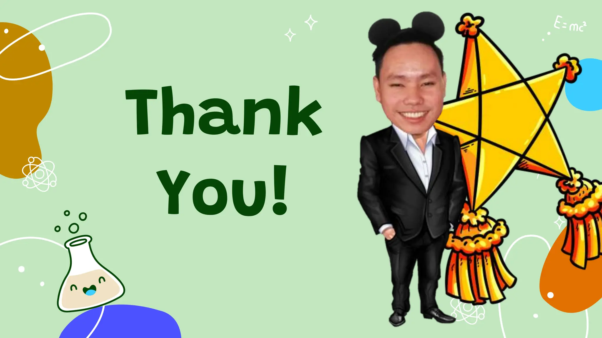 COT 1-CHANGES THAT SOLID MATERIALS UNDERGO-OCTOBER24.pptx