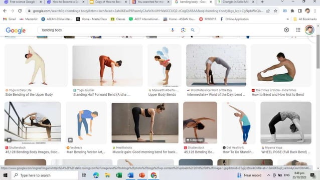 COT 1-CHANGES THAT SOLID MATERIALS UNDERGO-OCTOBER24.pptx