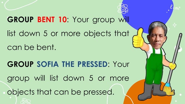 COT 1-CHANGES THAT SOLID MATERIALS UNDERGO-OCTOBER24.pptx