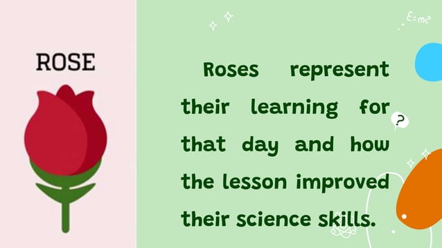 COT 1-CHANGES THAT SOLID MATERIALS UNDERGO-OCTOBER24.pptx