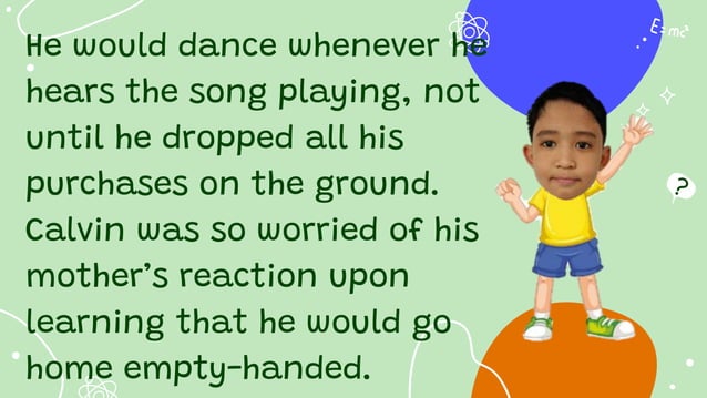 COT 1-CHANGES THAT SOLID MATERIALS UNDERGO-OCTOBER24.pptx