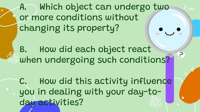 COT 1-CHANGES THAT SOLID MATERIALS UNDERGO-OCTOBER24.pptx