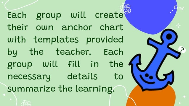COT 1-CHANGES THAT SOLID MATERIALS UNDERGO-OCTOBER24.pptx
