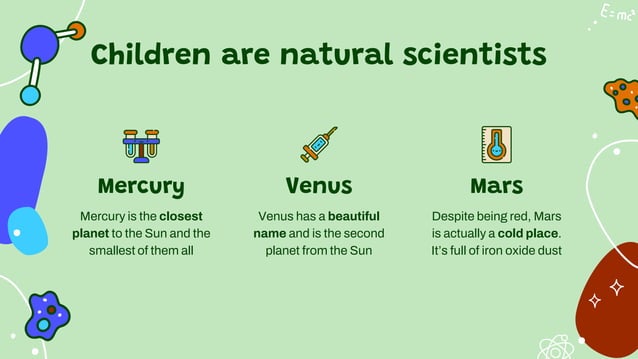 COT 1-CHANGES THAT SOLID MATERIALS UNDERGO-OCTOBER24.pptx