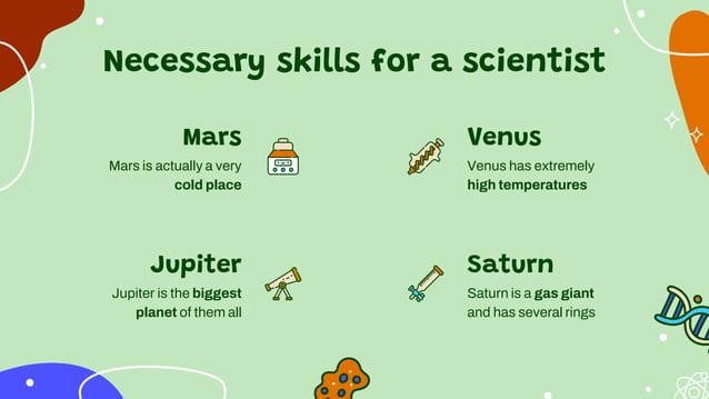 COT 1-CHANGES THAT SOLID MATERIALS UNDERGO-OCTOBER24.pptx