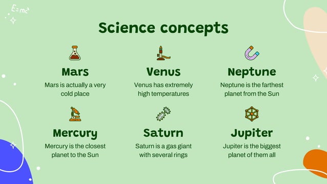 COT 1-CHANGES THAT SOLID MATERIALS UNDERGO-OCTOBER24.pptx