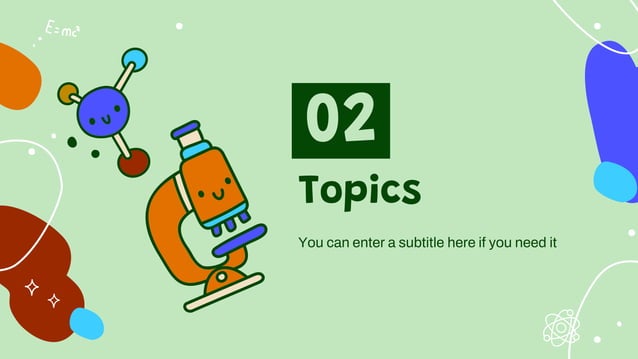 COT 1-CHANGES THAT SOLID MATERIALS UNDERGO-OCTOBER24.pptx