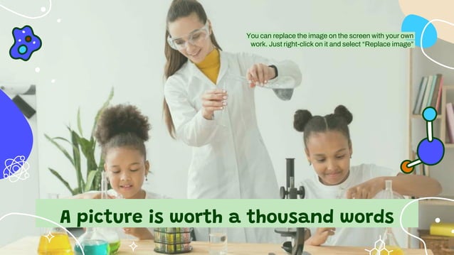 COT 1-CHANGES THAT SOLID MATERIALS UNDERGO-OCTOBER24.pptx