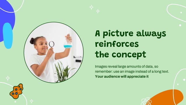 COT 1-CHANGES THAT SOLID MATERIALS UNDERGO-OCTOBER24.pptx