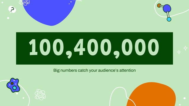 COT 1-CHANGES THAT SOLID MATERIALS UNDERGO-OCTOBER24.pptx
