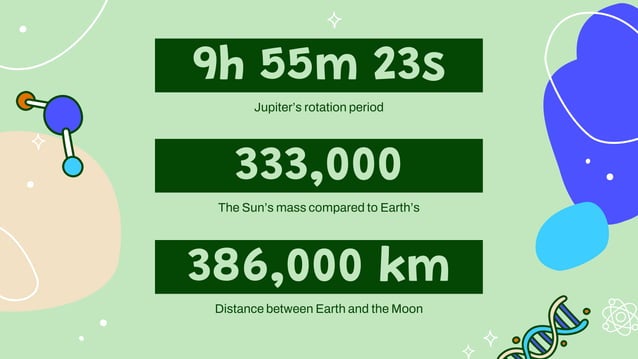 COT 1-CHANGES THAT SOLID MATERIALS UNDERGO-OCTOBER24.pptx