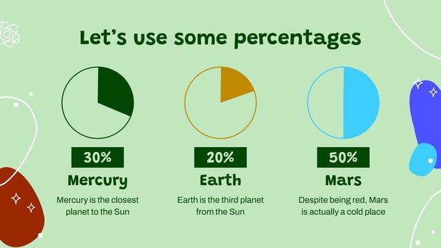 COT 1-CHANGES THAT SOLID MATERIALS UNDERGO-OCTOBER24.pptx