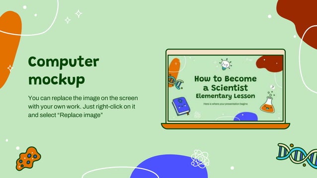 COT 1-CHANGES THAT SOLID MATERIALS UNDERGO-OCTOBER24.pptx