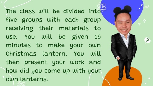 COT 1-CHANGES THAT SOLID MATERIALS UNDERGO-OCTOBER24.pptx