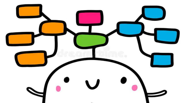 COT 1-CHANGES THAT SOLID MATERIALS UNDERGO-OCTOBER24.pptx