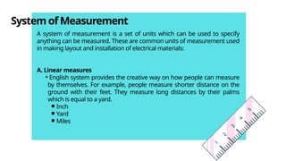 COT1 - Electrical Installation M(25-26).pptx
