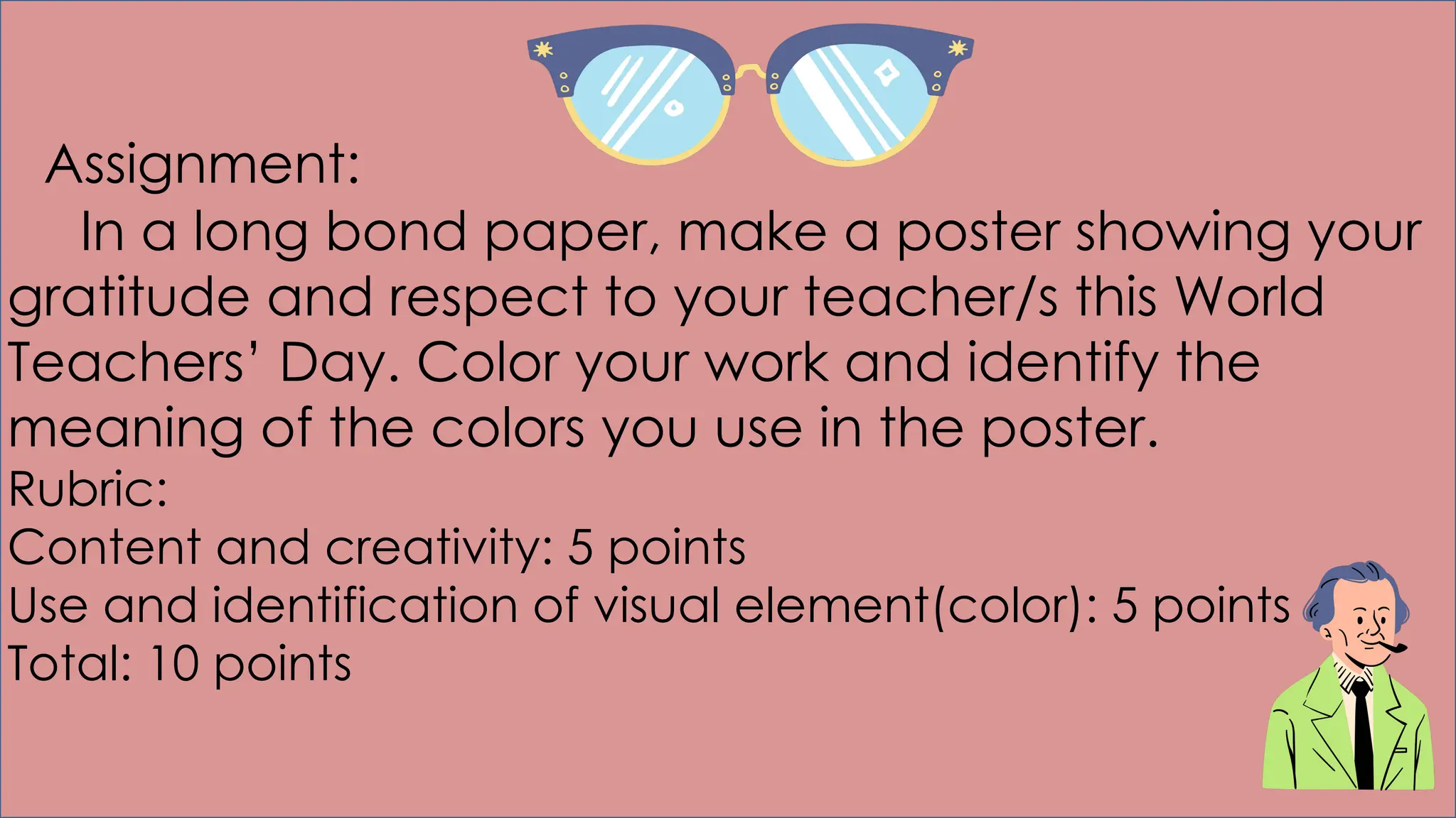 COT1-ENGLISH-6-VISUAL ELEMENT;COLOR.pptx